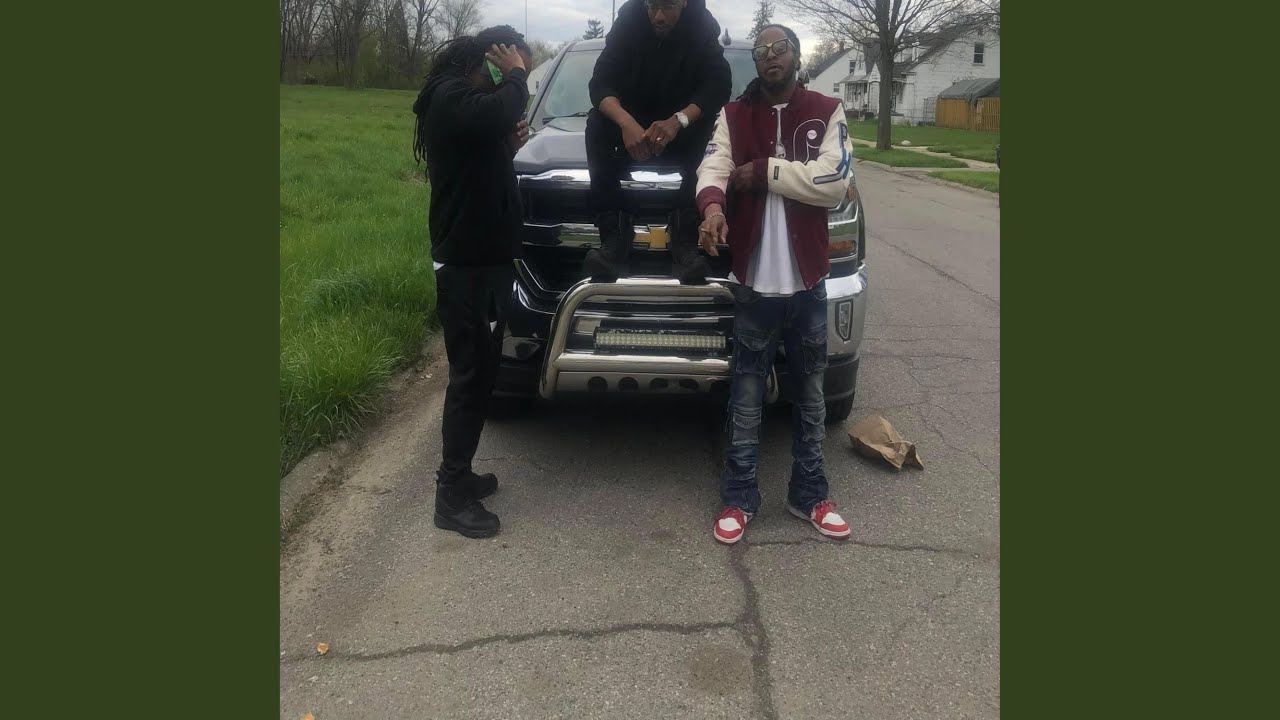 Free 80's/free t stuckey - YouTube