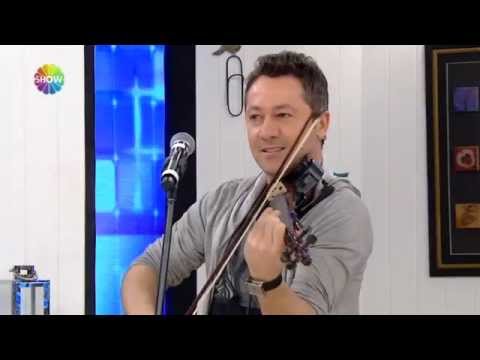 Baha - Ölmeyen Şarkı (Show Tv)