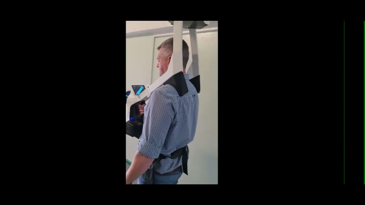 Existing Residential Estate Asset Information Model - YouTube