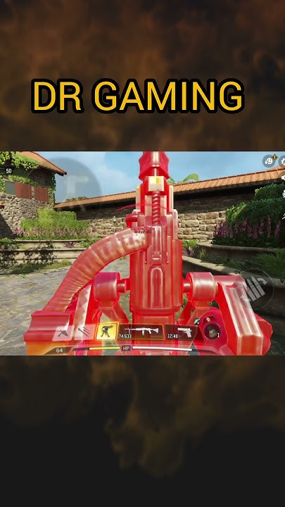 MONASTERY#4| MULTIPLAYER GAMEPLAY | FRONTLINE| #codm #callofduty #codmobile #multiplayer# ...