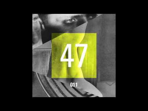 VSK - Alias [47011]