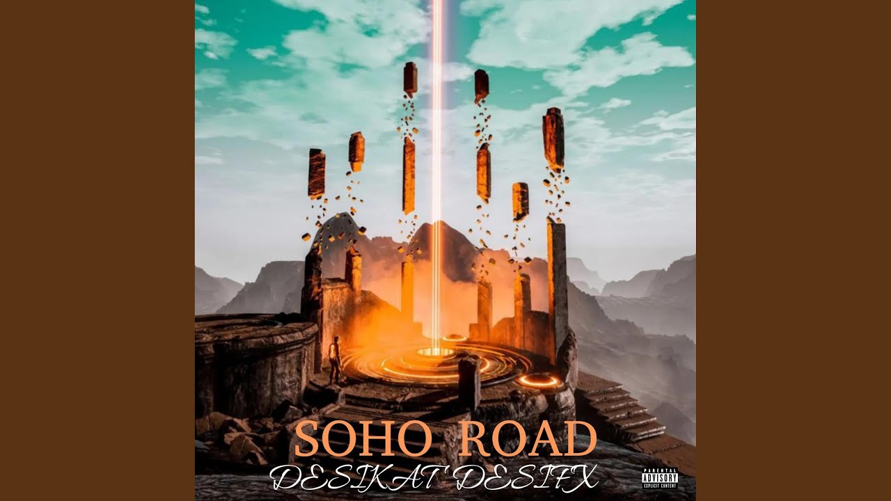 Fit Gyal (feat. Desifx) - YouTube