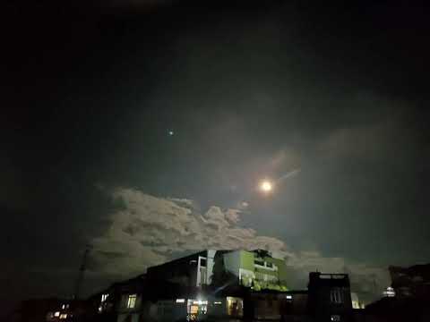 CHHAWRTHLAPUI_-_GT_(Chhawrthlapui_Fate)_[Lyrics]