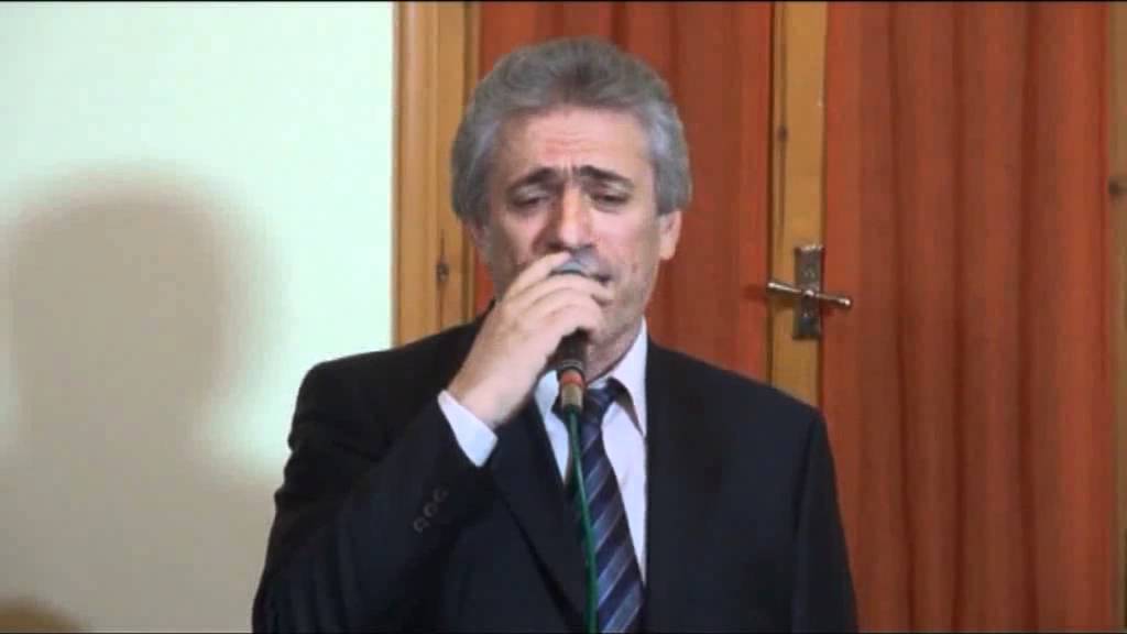 ΠΑΡΕ ΓΙΑΤΡΕ ΤΑ ΓΙΑΤΡΙΚΑ.flv ΧΡ κ ΝΙΚ ΓΑΤΣΕΛΟΣ - YouTube
