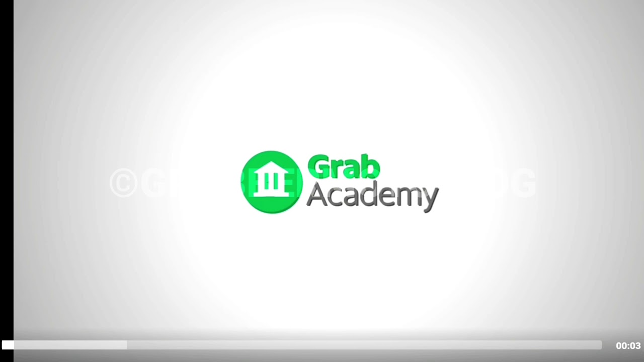 HOW TO SOCIAL DISTANCING | GRAB DRIVER TRAINING - YouTube