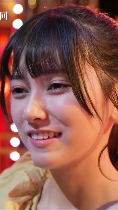 『乃木坂46』かわいい瞬間 池田瑛紗 | 『Nogizaka46』 Cute Moment Ikeda Teresa | Part 3 - YouTube