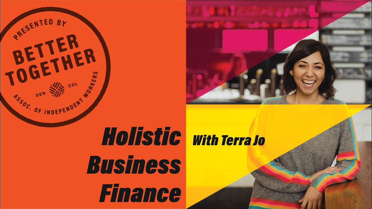 Your Financial Dream Team: CPAs, Accountants, & Bookkeepers, what's the ...