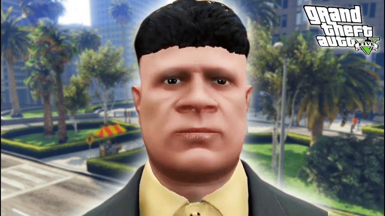 1 hour of stackswopo funniest moments - Johnny Cox # 65 - YouTube