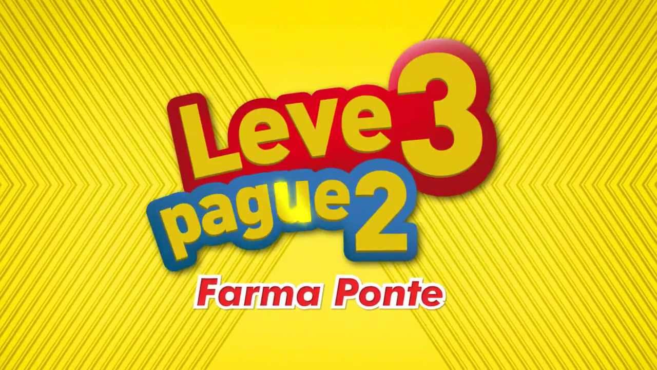 Barra De Chocolate Leve 3 Pague 2