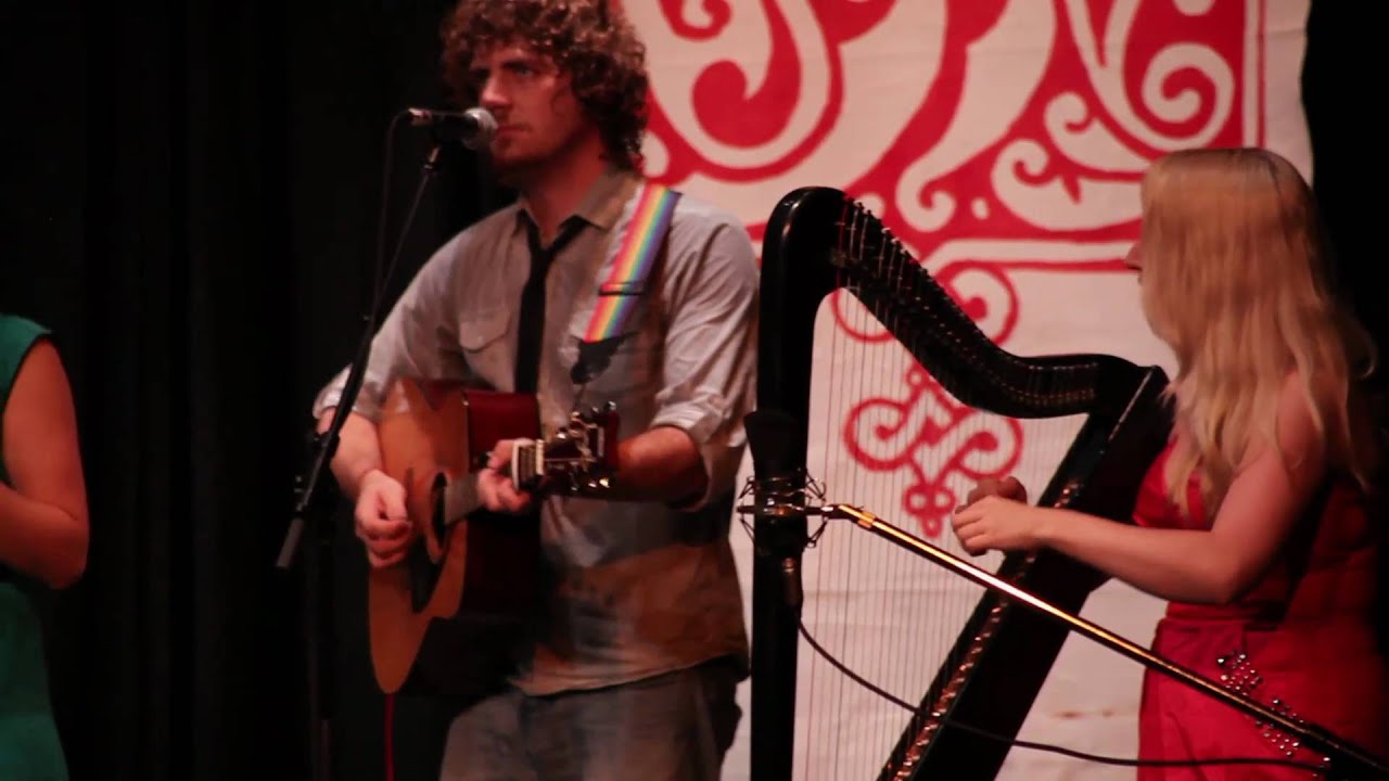 The Outside Track- Full Promo (Part 3) - YouTube