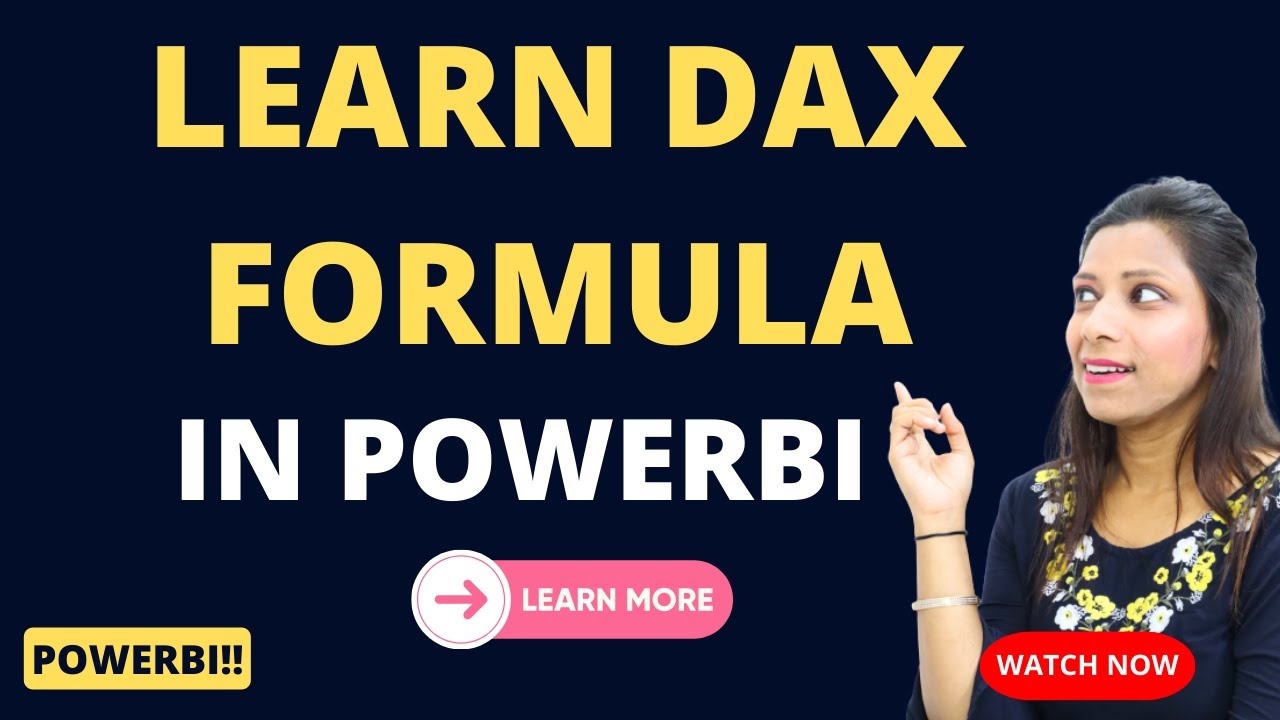 What Is Dax Formula In Power BI Filter Sumx Formula In Power BI what-is-dax-formula-in-power-bi-filter-sumx-formula-in-power-bi