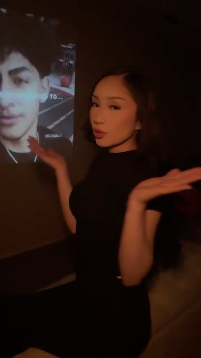 Shooting my Shot at Zavala 🤭 #zavala #tiktok #gabe #arad #edwinrg - YouTube