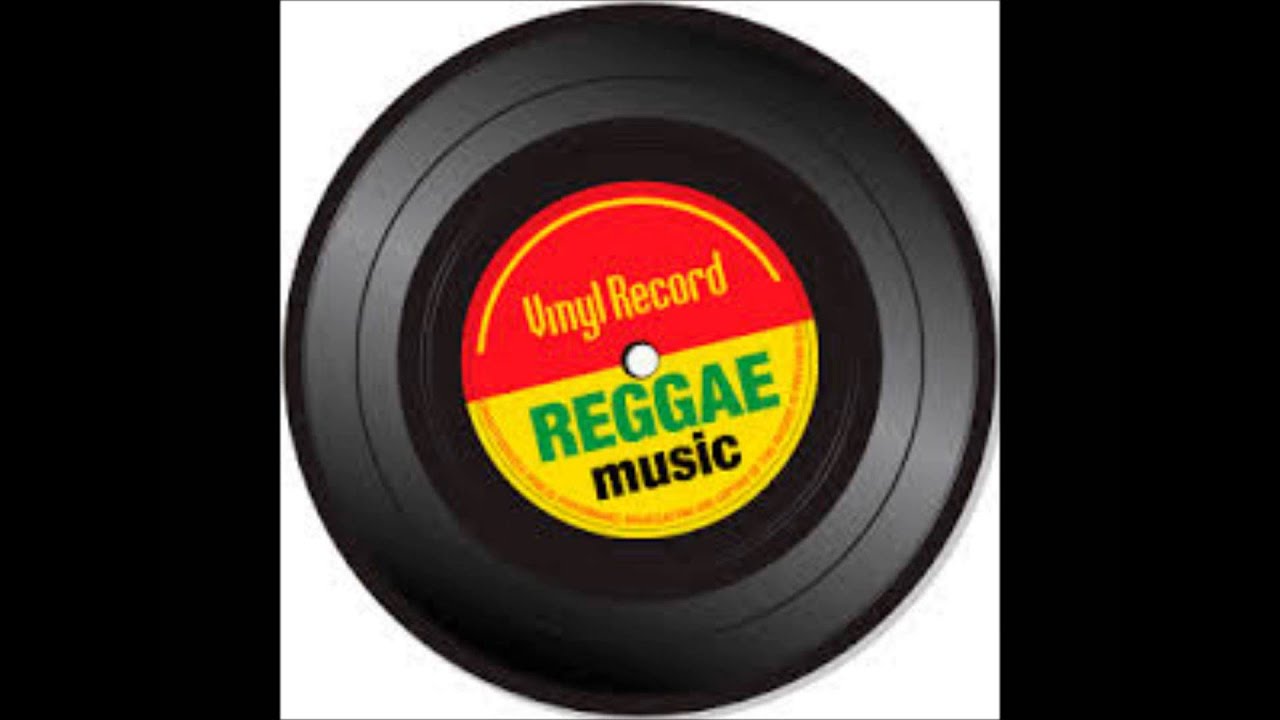 Dear Boopsie Pam Hall - YouTube