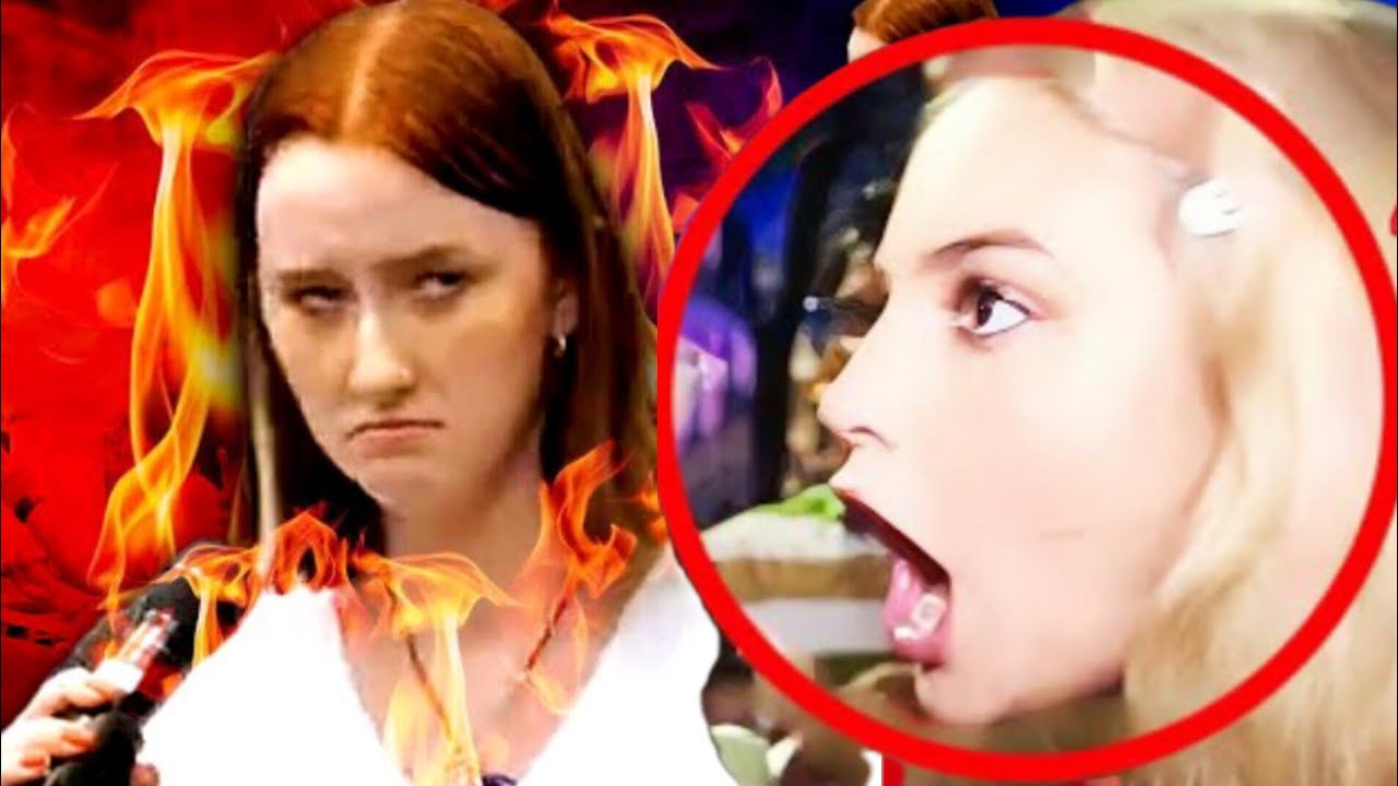 proof-we-are-close-to-the-en-youtube
