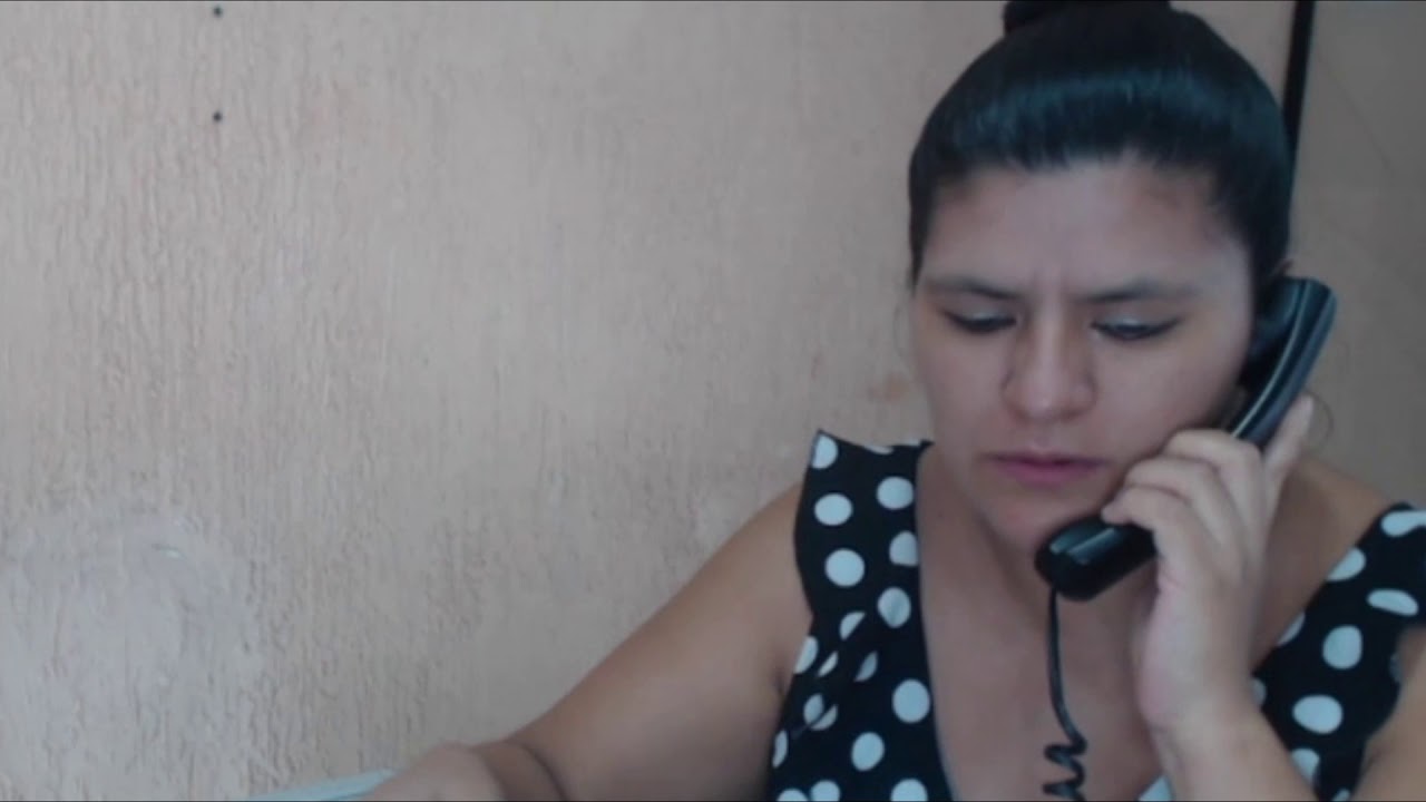 ADICIONAL NOTURNO + CONVITE PARA MASTER CLASS | 03-08-2020 | DP BLINDADO - YouTube
