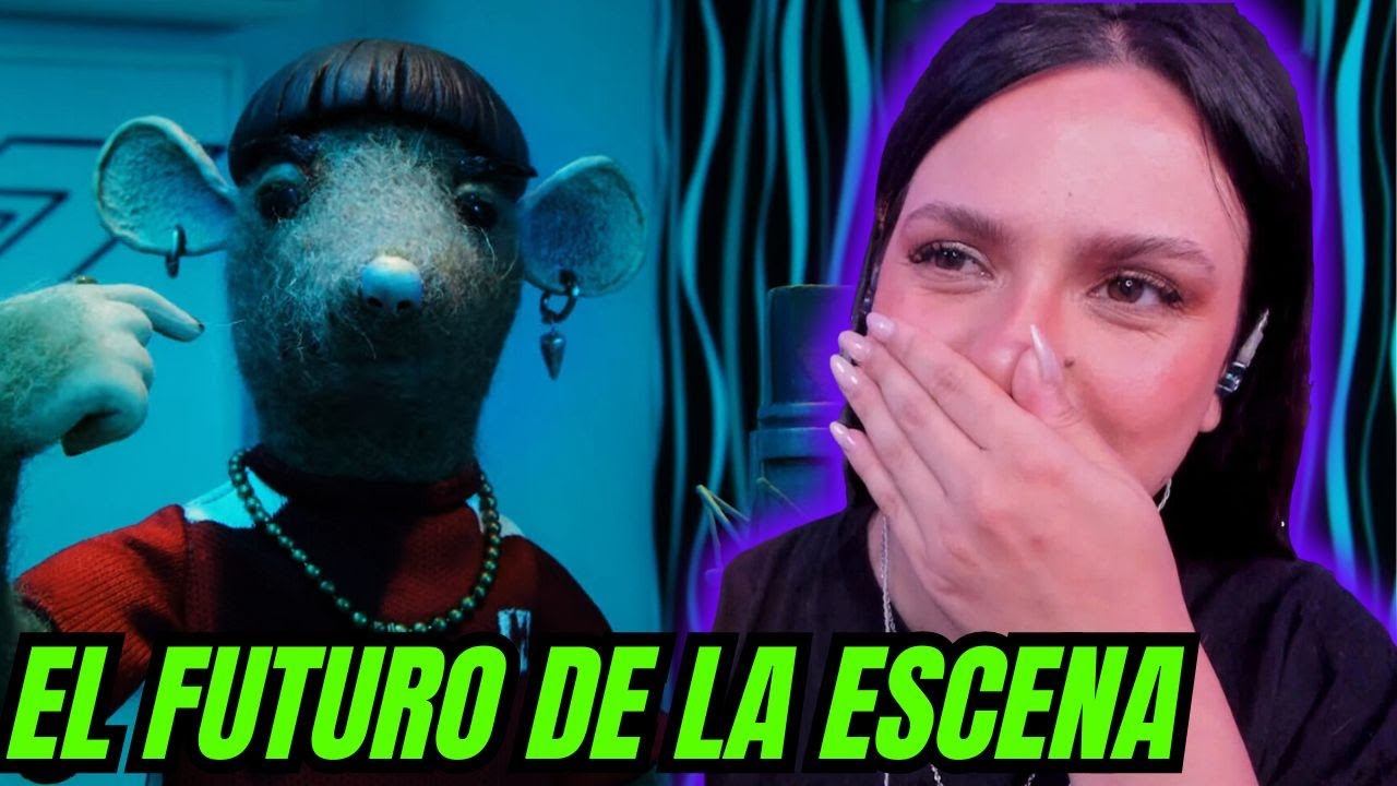 TOY EN EL MIC - MILO J || BZRP Music Sessions #57 | REACCIÓN Y ANÁLISIS ...