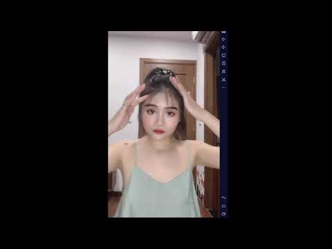 Dance bigo live - tập 324
