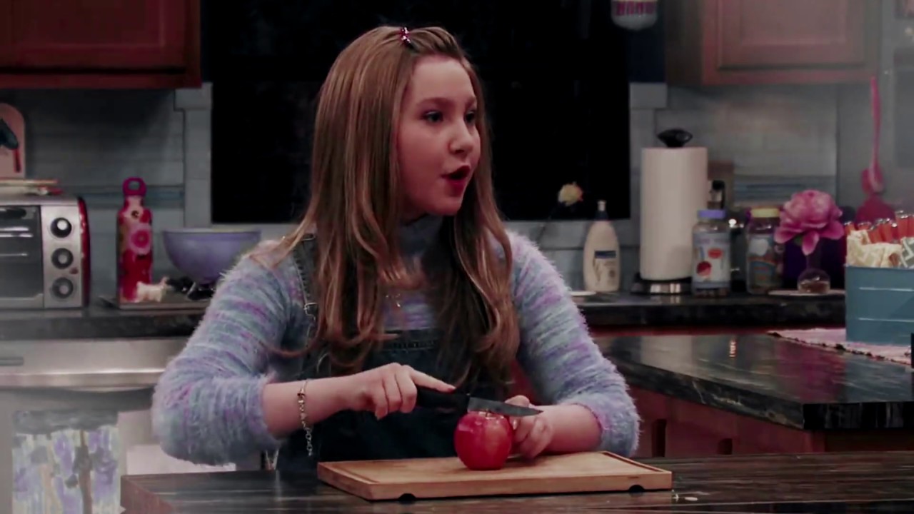 new friends. - piper hart. [henry danger edit.] - YouTube