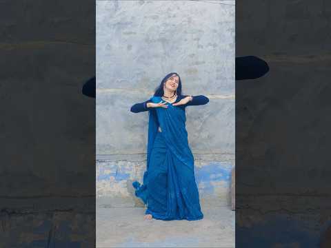 mere is pyar me #trending song #dance short video