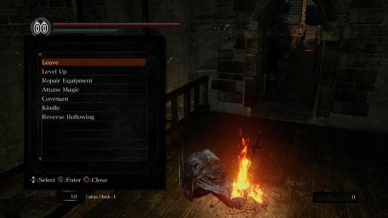 Iron Golem Defeated (Dark Souls Remastered) - YouTube