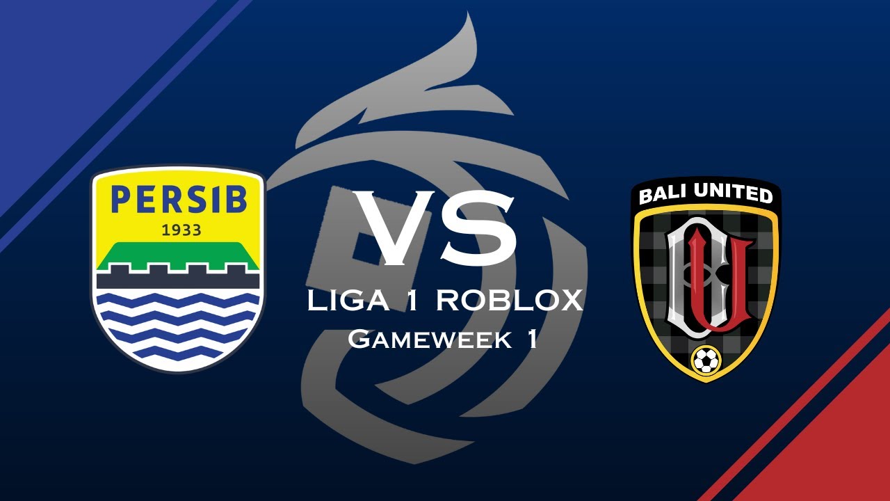 ️ persib goal last minute - YouTube