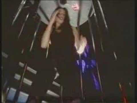 Jacynthe - This is the Night - YouTube