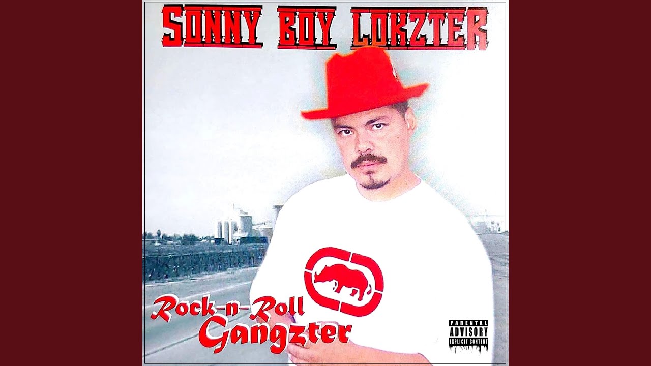 Want Sum Get Sum - YouTube