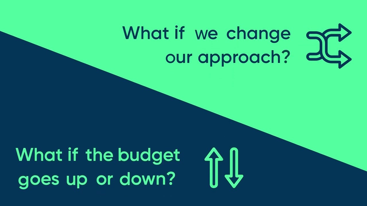 Brightly Predictor - YouTube