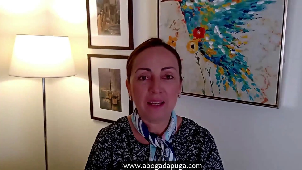 Relación Directa y Regular, en Tiempos de Cuarentena. Érika Puga ...