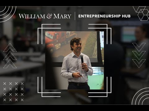 Topic Talk - Pip Decker - YouTube