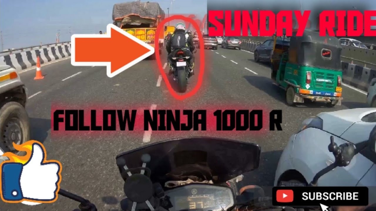 SUNDAY MORNING RIDE AT SHIV KUND HOT WATER SPRING at sohna,gurugram ...