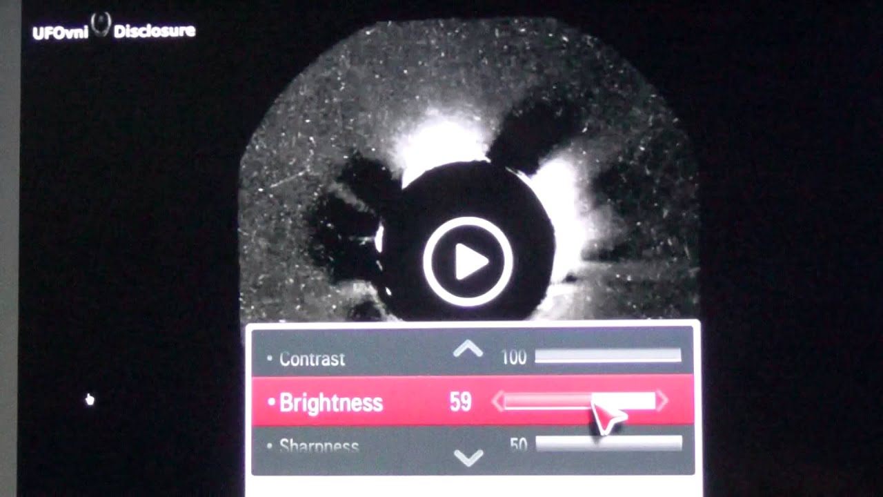 THOUSAND OBJECTS AROUND SUN - YouTube