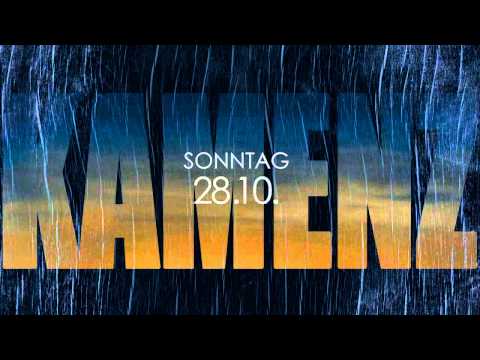 Consin Kamenz Trailer (TJV Picture)