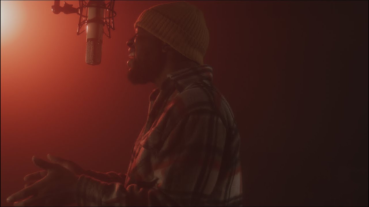 Jac Ross - Love Again - YouTube