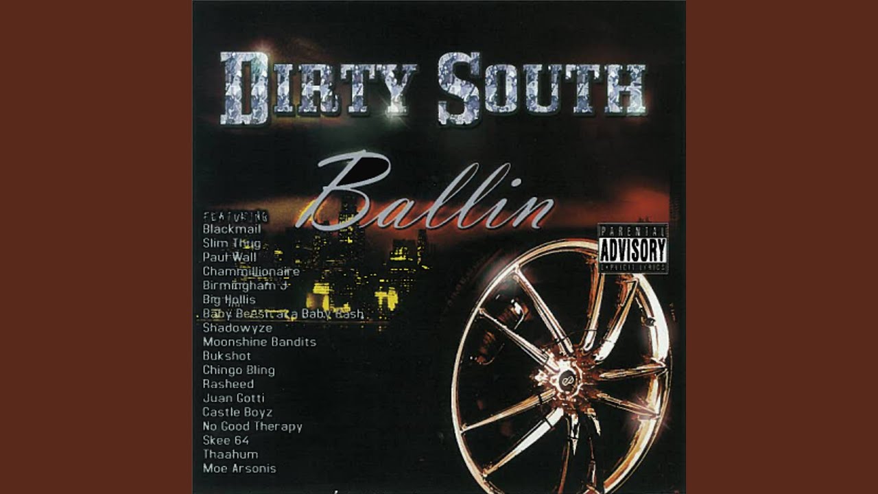 Throw Them Bows - YouTube