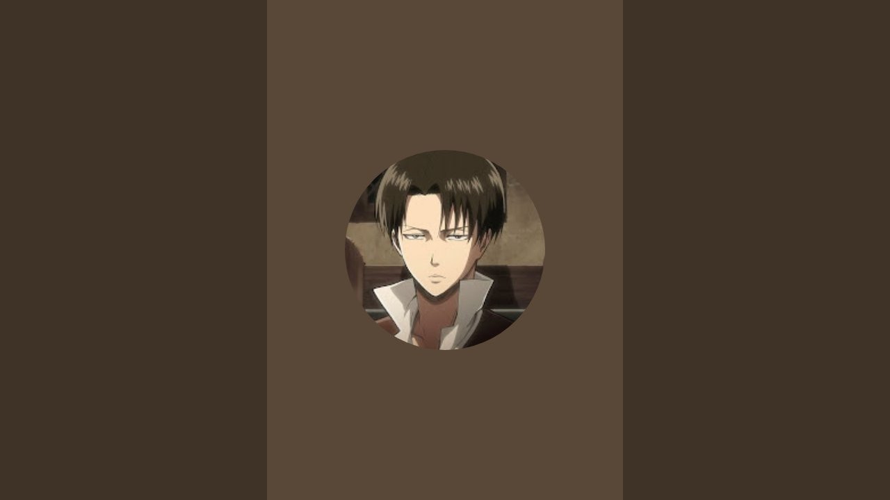 Levi Playz is live! Sakura School Simulator 😈👹👻 - YouTube