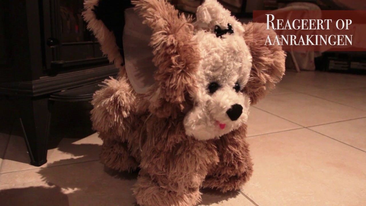 Chippa (Promo) - YouTube