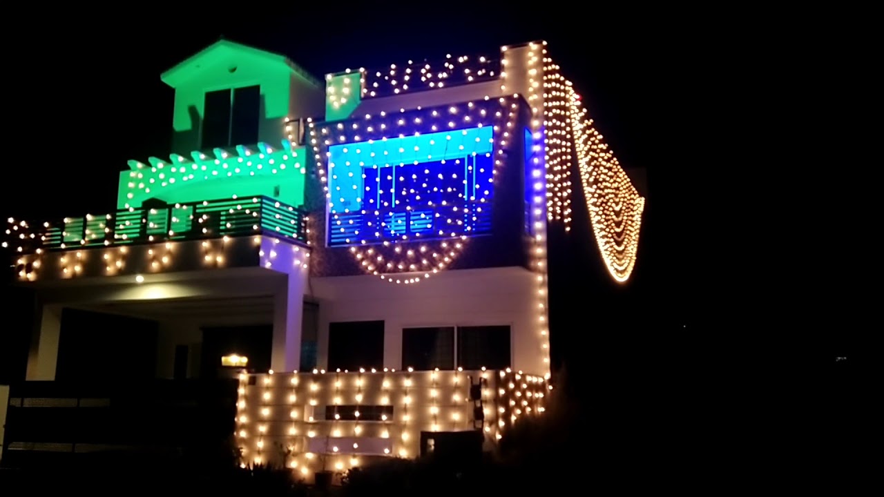 October 15, 2020 - YouTube