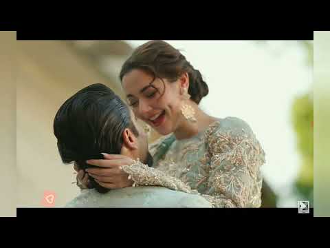 Hania Amir | Hania Amir Photoshoot | Hania Aamir | #haniaamir #hania #shorts #haniaaamir #trending