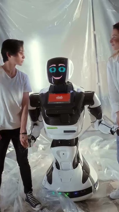 VIDEO INTRODUCTORIO 1 del Primer Módulo PFS 2025 - YouTube