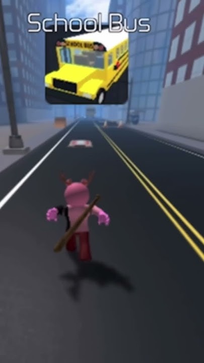 Oh no I’m late for school AGAIN/ lol #Roblox - YouTube