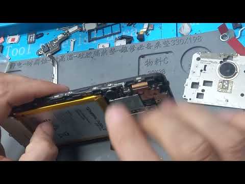 Gm5 plus on off film değişimi. açma kapama filn değişimi tuş değişimi