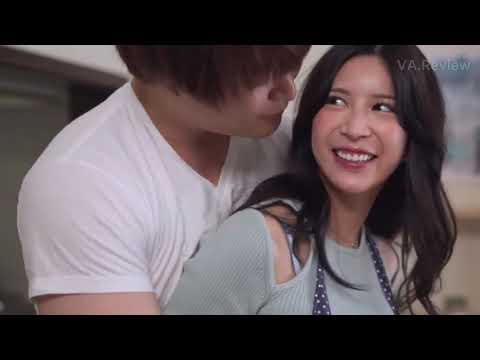 A special gift I give to my beloved wife!#riri#Nanatsumori