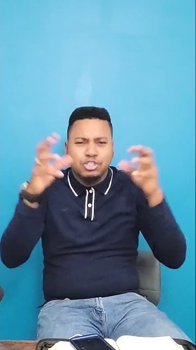 God will make a way somehow!!!!! - YouTube