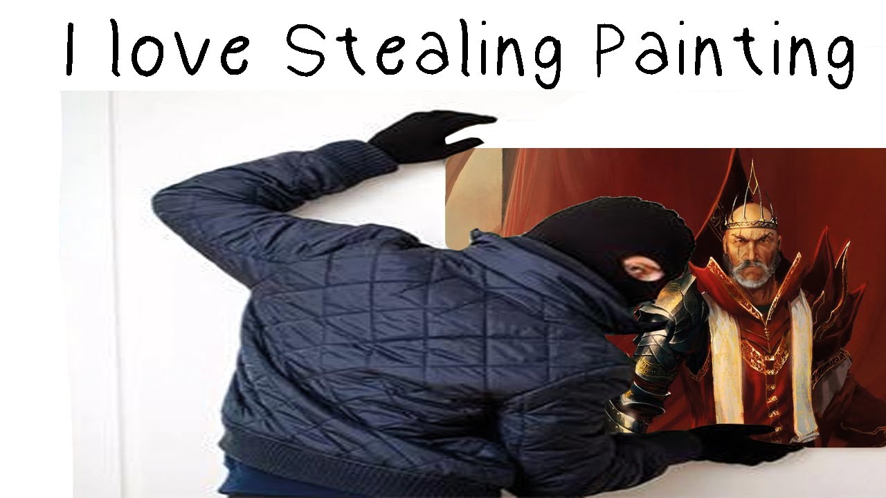 Divinity 2 Escaping the Ship Episode 3 - YouTube