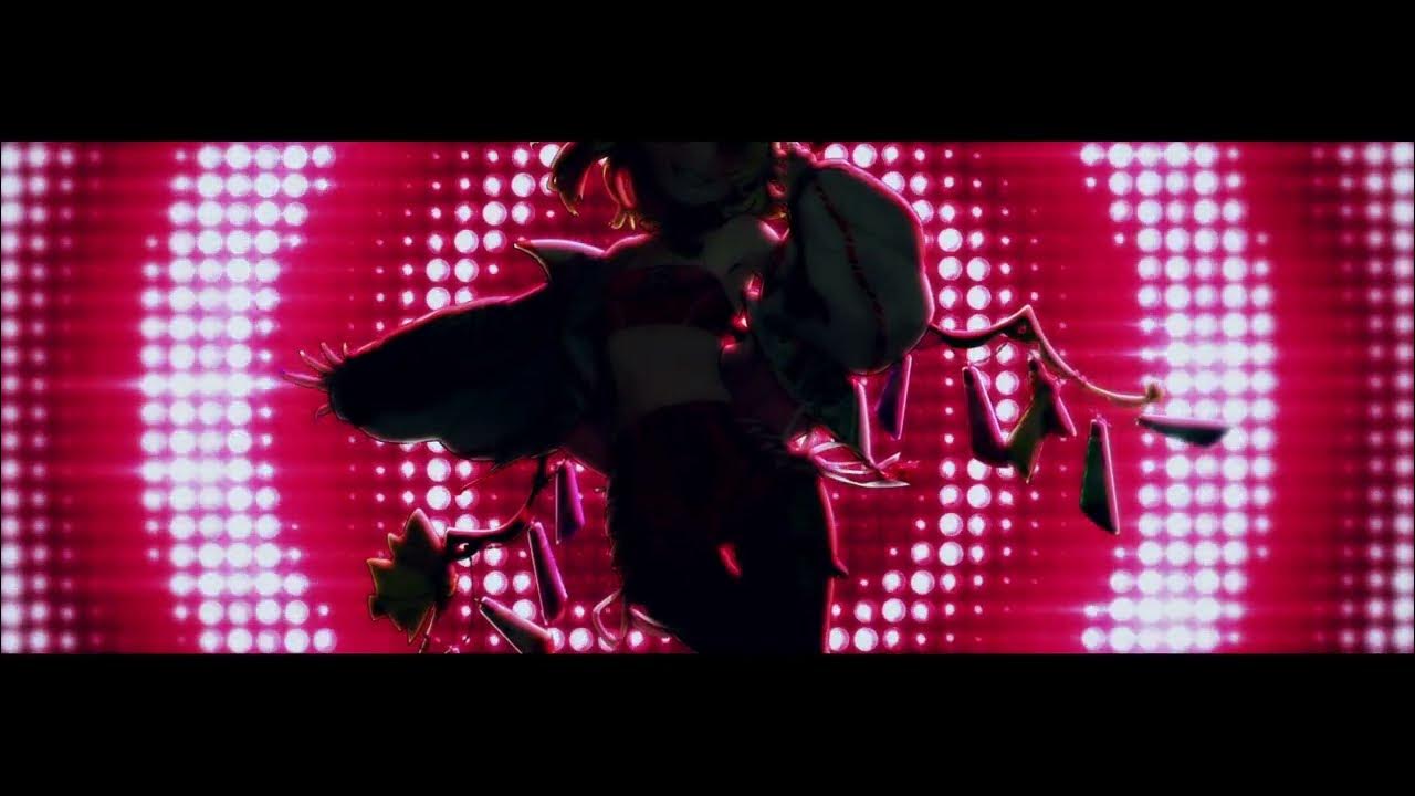 A-One 'U.N. Owen Was Her? feat. HIKO' M/V TEASER 1 - YouTube