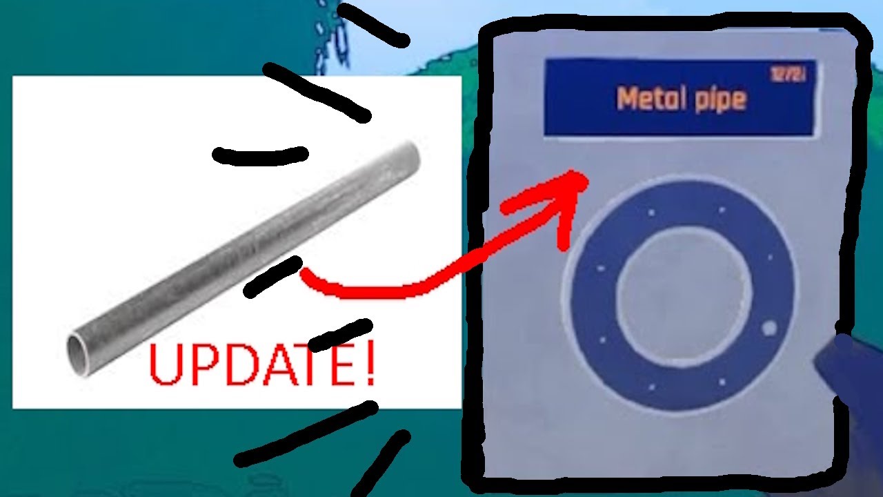 Content Warning - All Sound Player Sounds - YouTube