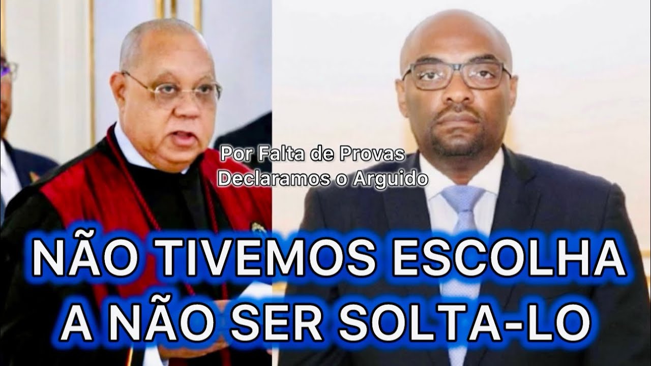 PGR Arquiva Processo Contra Ex Secretário do PR Carlos Panzo - YouTube