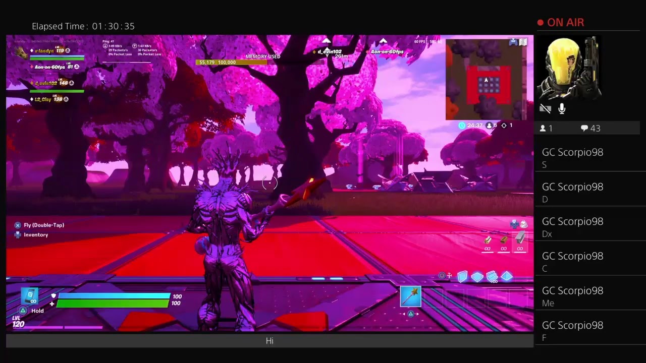 Ryft 1k edit course - YouTube