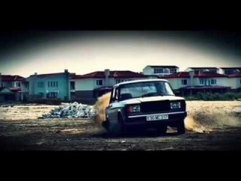 Orxan Şirvanzade (Hemen mehle ) 2016